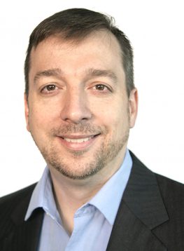 Leadership | Share Our Strength