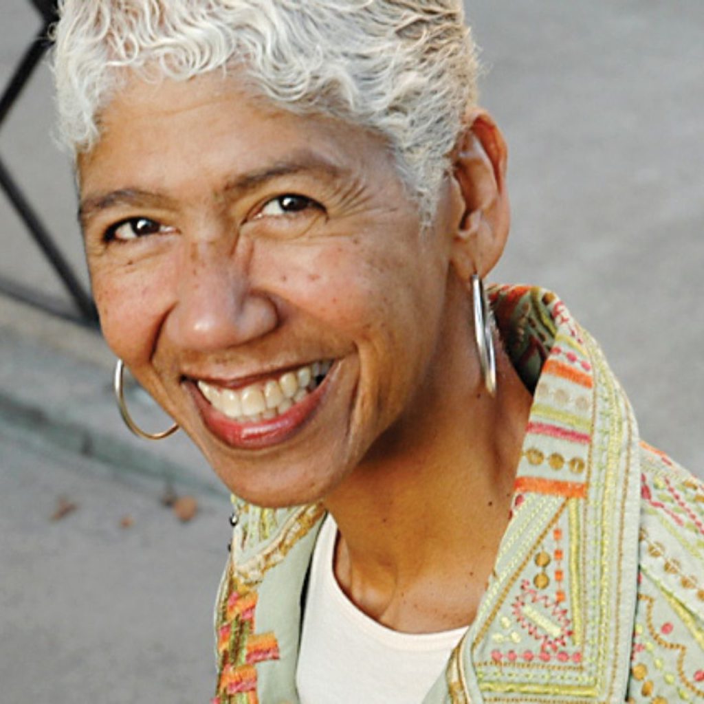 The Radical Origins of the Food Justice Movement | Share Our Strength